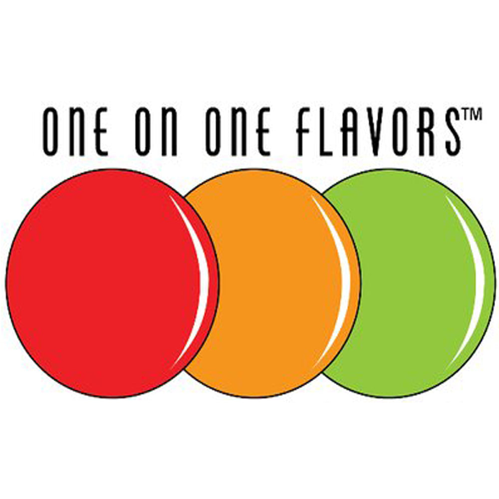 Flavour Fog – Flavour Fog - Canada's flavour depot.