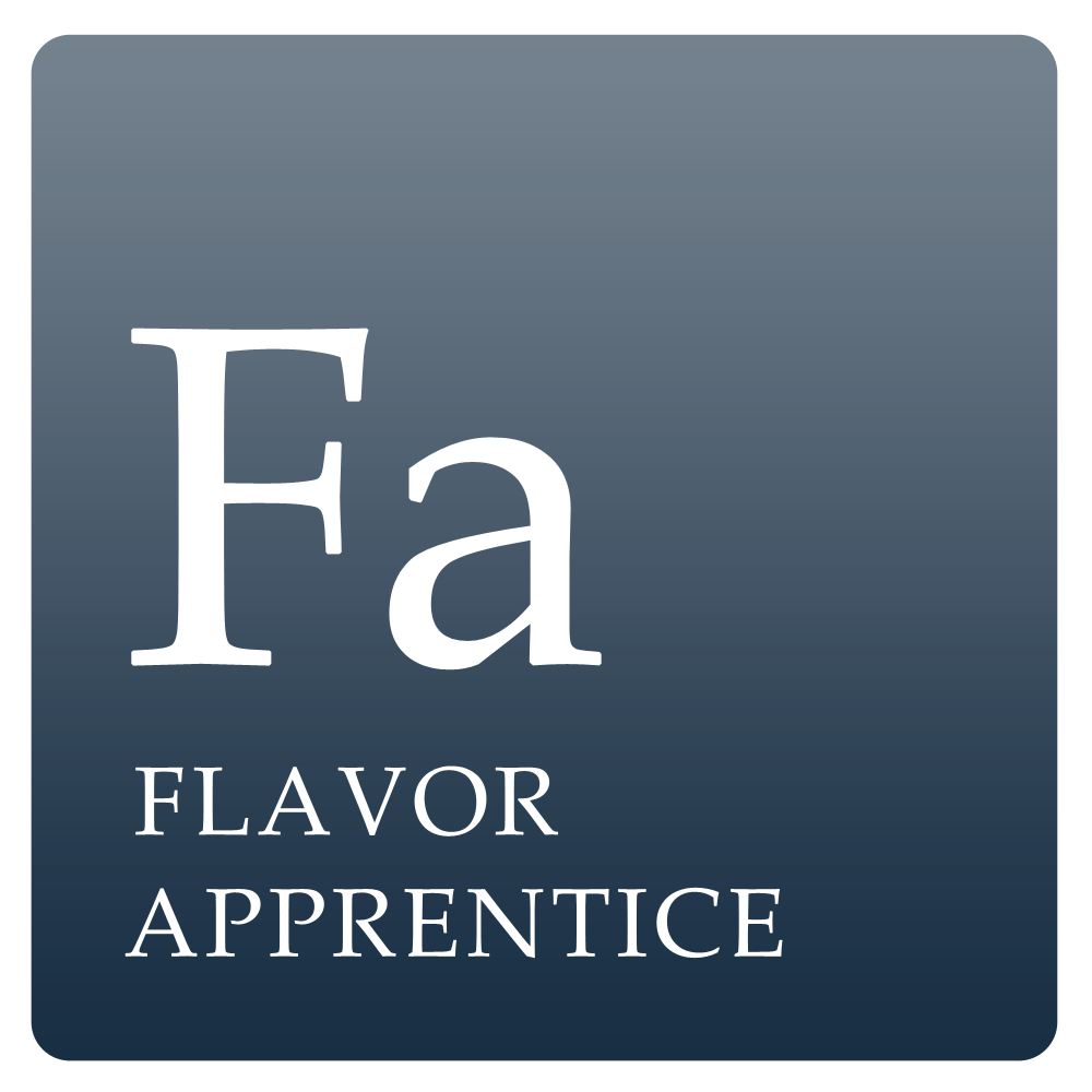 Flavour Fog – Flavour Fog - Canada's flavour depot.