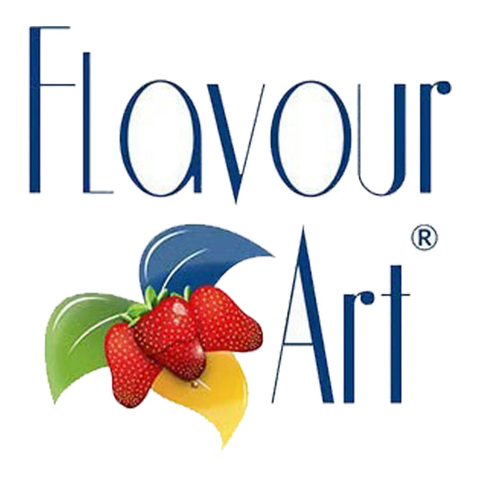 Flavour Fog – Flavour Fog - Canada's flavour depot.
